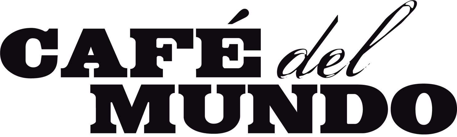 Wir feiern 10 Jahre Café del Mundo! – GLM Music GmbH